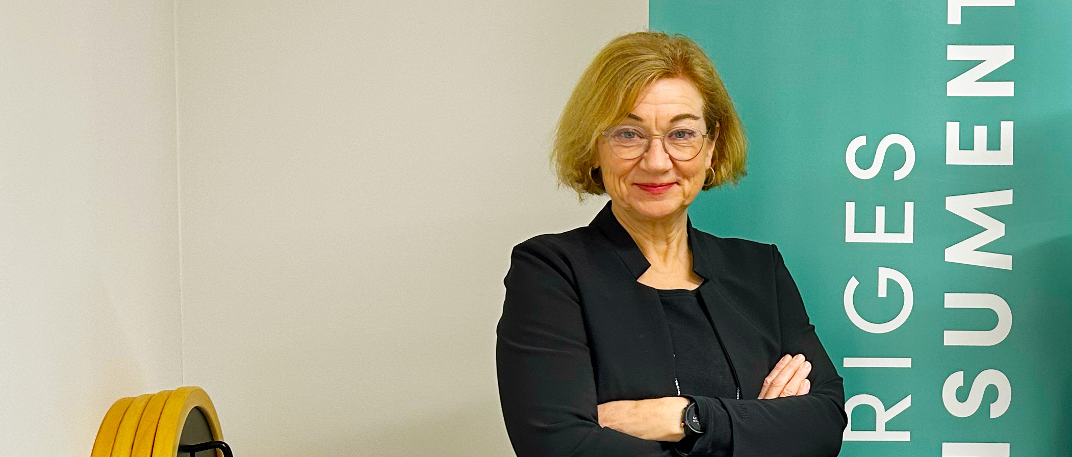 Bra förslag mot bedrägerier, men risk för ny skyll-dig-själv-fälla - Sveriges Konsumenter ...