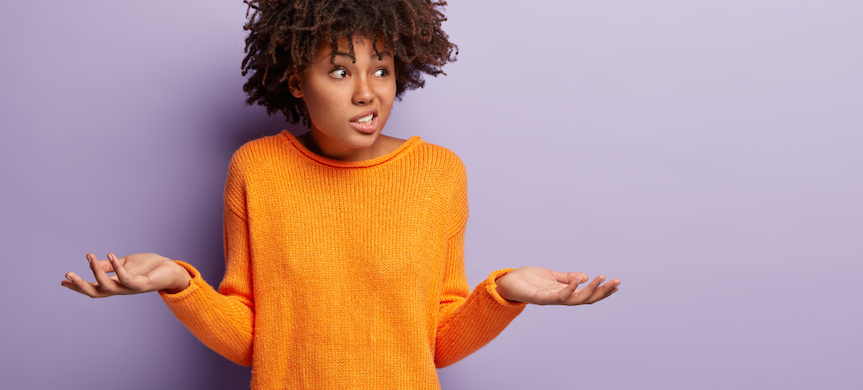 Sant eller falskt? Testa dina konsumentkunskaper! - Sveriges ...