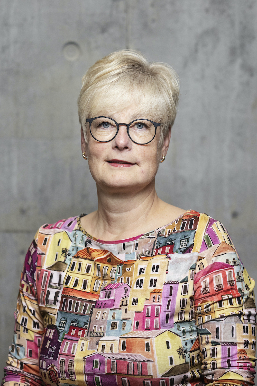 Vår styrelse - Sveriges Konsumenter - Sveriges Konsumenter