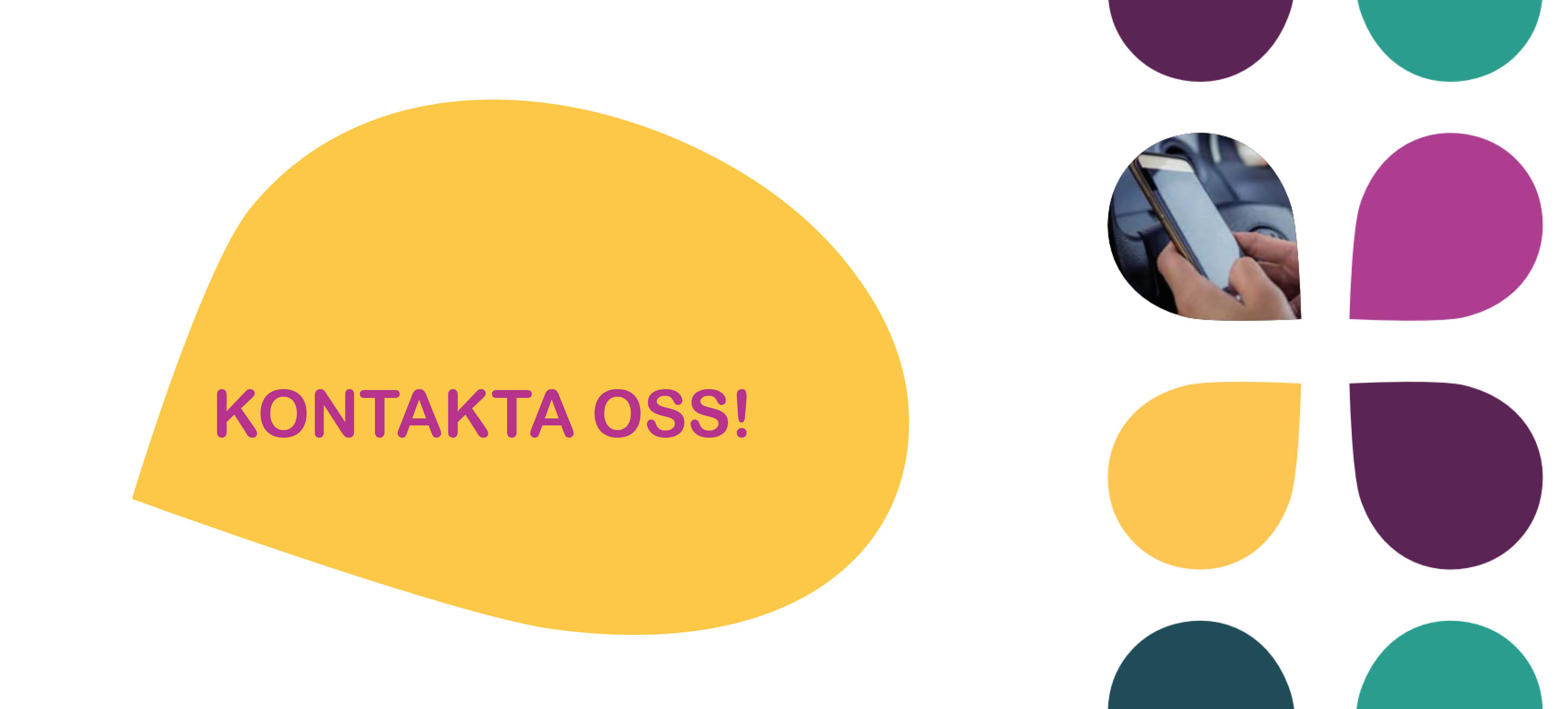 Kontakta Oss